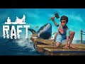 Buy Cheap Raft Steam Gift Keys from $3.23 🔥 Best Price
