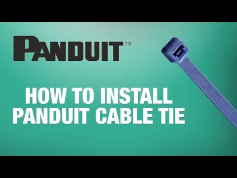 Importer of Machine Screws & Panduit by Elmech Components, Noida