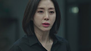 [LIVE] jtbc 優雅的朋友們 EP12 - PTT評價