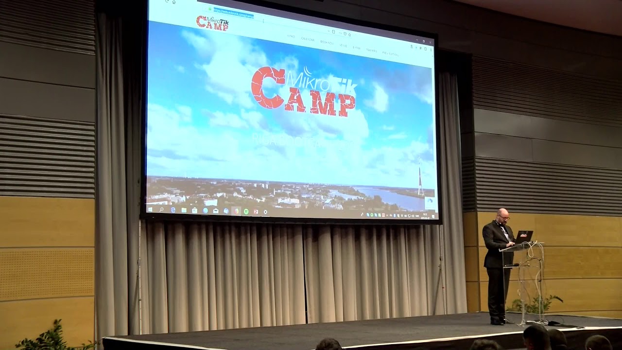 IPv6 new features and dual stack limit implementation.