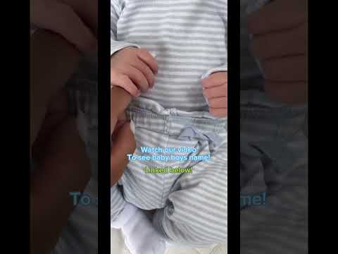 Rissa & Quan Post HEARTFELT Message about BABY BOY ๐๐ค๐ #shorts #teamrissandquan