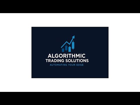 DAY TADING FUTURES: Introducing the Trend Change Scalper Trading the NQ & ES
