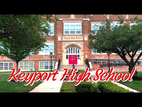 Video News Package - "Principal Waters"