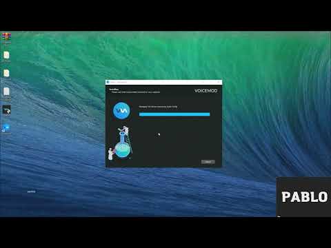 VoiceMod Pro Crack | VoiceMod Crack | Full Version 2022 | Free Download | bykdino