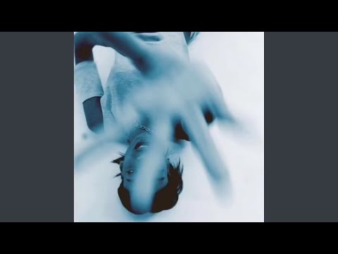 electric