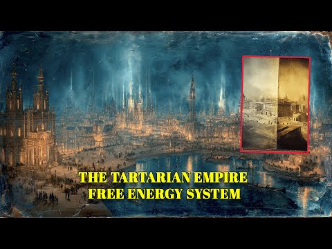 Our World is Run by Criminal Goons & Fools-Part 2 – Neighbors ...