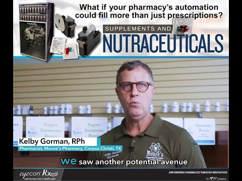 Transform the way you serve patients—and your bottom line.