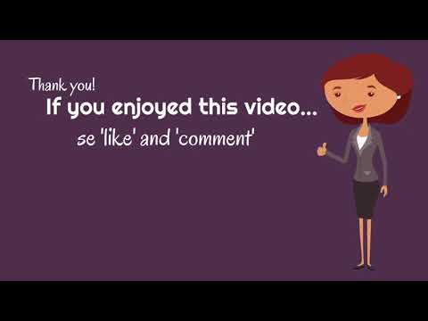 How do you say 'they' in French?