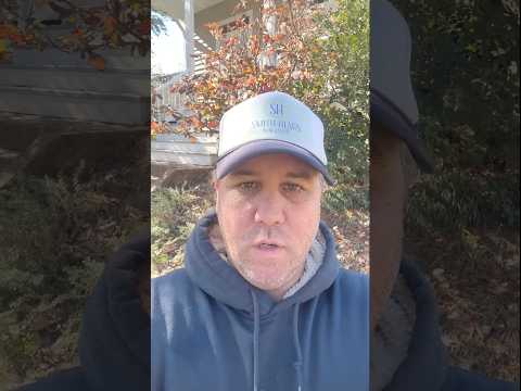 Property management 101 | Maintenance