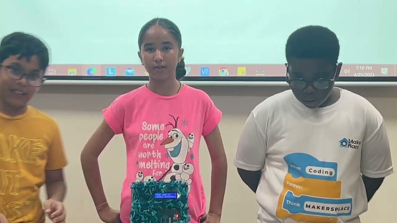 AMS - Attendance Monitoring System With Raspberry Pi