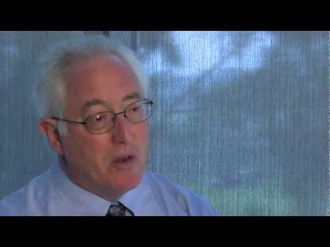 Lawrence Goldstein discusses Alzheimer’s & ALS research, need for more ...