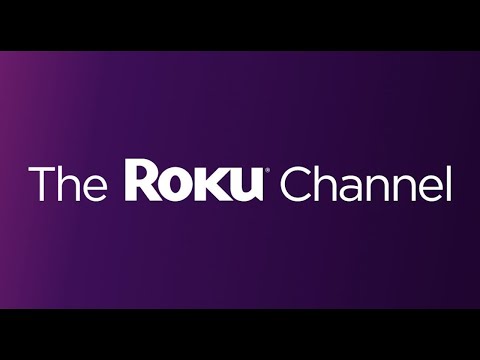 The Roku Channel Adds 13 Free Live Channels With The Roku Channel on Roku TVs & Roku Players