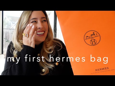 Hermes Characteristics, Family, & Myth – adbvxvt