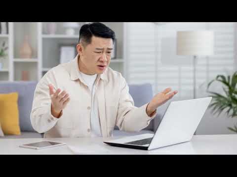 Why The Mac PC Guys Are Long Island's Te 2025 03 04
