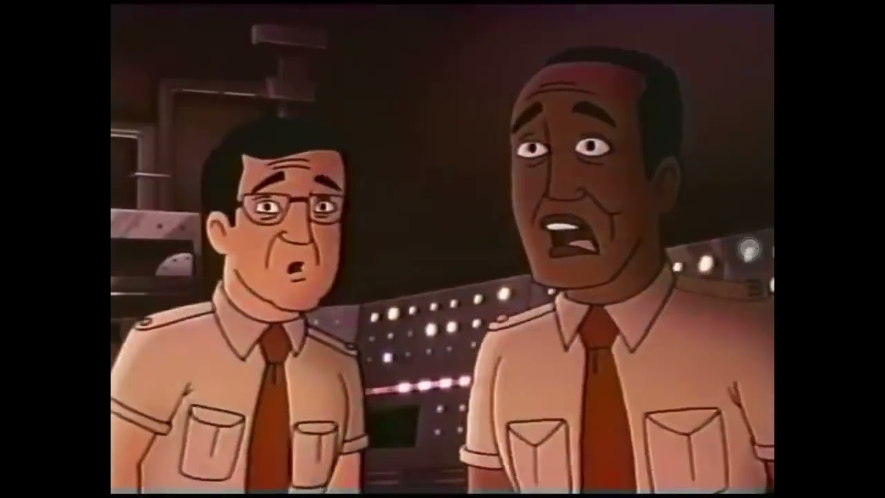 Disney’s Recess: School’s Out (2001) on VHS & DVD trailer #1
