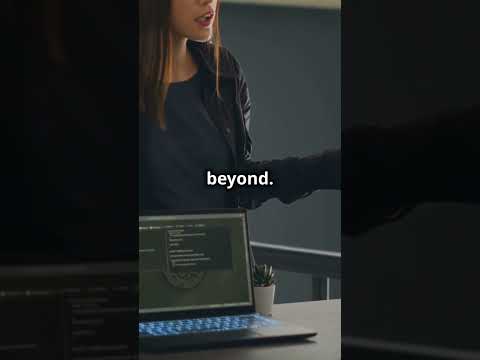 Top 5 Programming IDEs to Use in 2025! #webdevelopment #programming #IDE #TechTrends #CodingTools