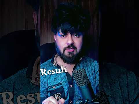 how to boost reels on Instagram letest | Instagram par reels ko kaise boost kare #reels