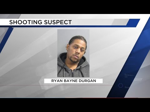 Beckley Shooting Update