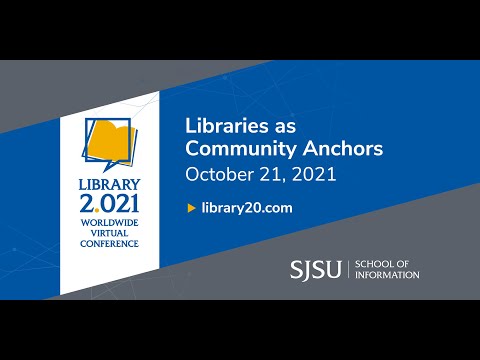 Use the Free Toward Gigabit Libraries Toolkit