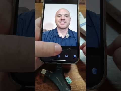 Overview | Suntrsi SD Card Reader