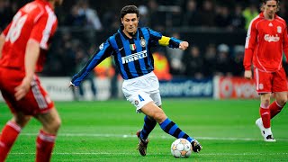 Zanetti Watch HD Mp4 Video Download Free