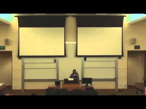 NALSA Conference | Lunch and Keynote Address with Angela Riley