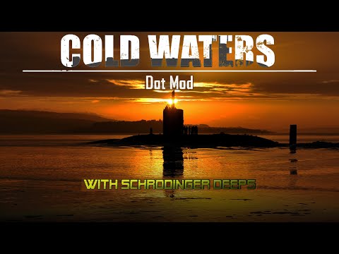 Steam Community :: Video :: Cold Waters - DOT MOD first look! Trafalgar ...