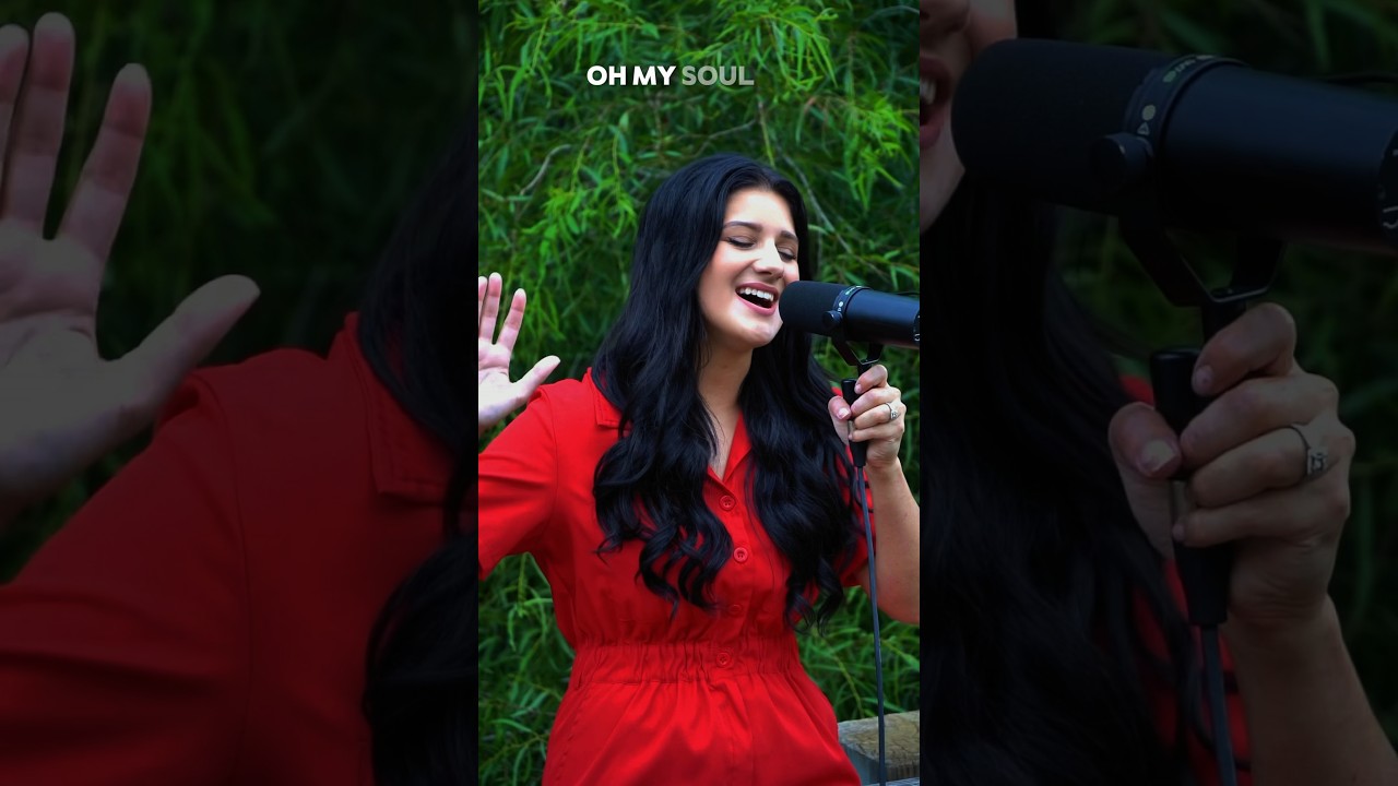 Hire Haley Jones - Gospel Singer in Sanderson, FL | GigSalad