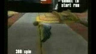 25 Games Like Thrasher Presents: Skate and Destroy – Games Like