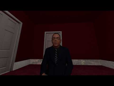 Steam Community :: Video :: Gus Fring's death in Garry's mod