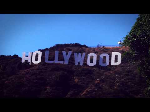California - Best Time to Travel