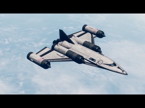 Steam Community :: Video :: Constellation Duna (Part 5) | KSP Cinematic