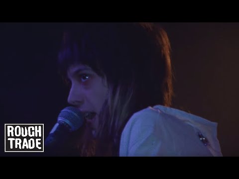 Ants by Starcrawler - Songfacts