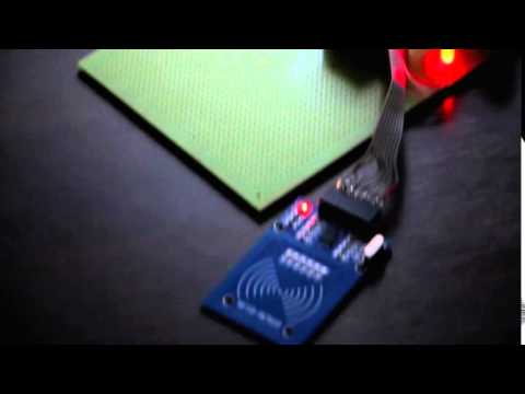 GitHub - fabiocrestani/RFIDAccessControl-Microcontroller-MFRC-522-RFID ...