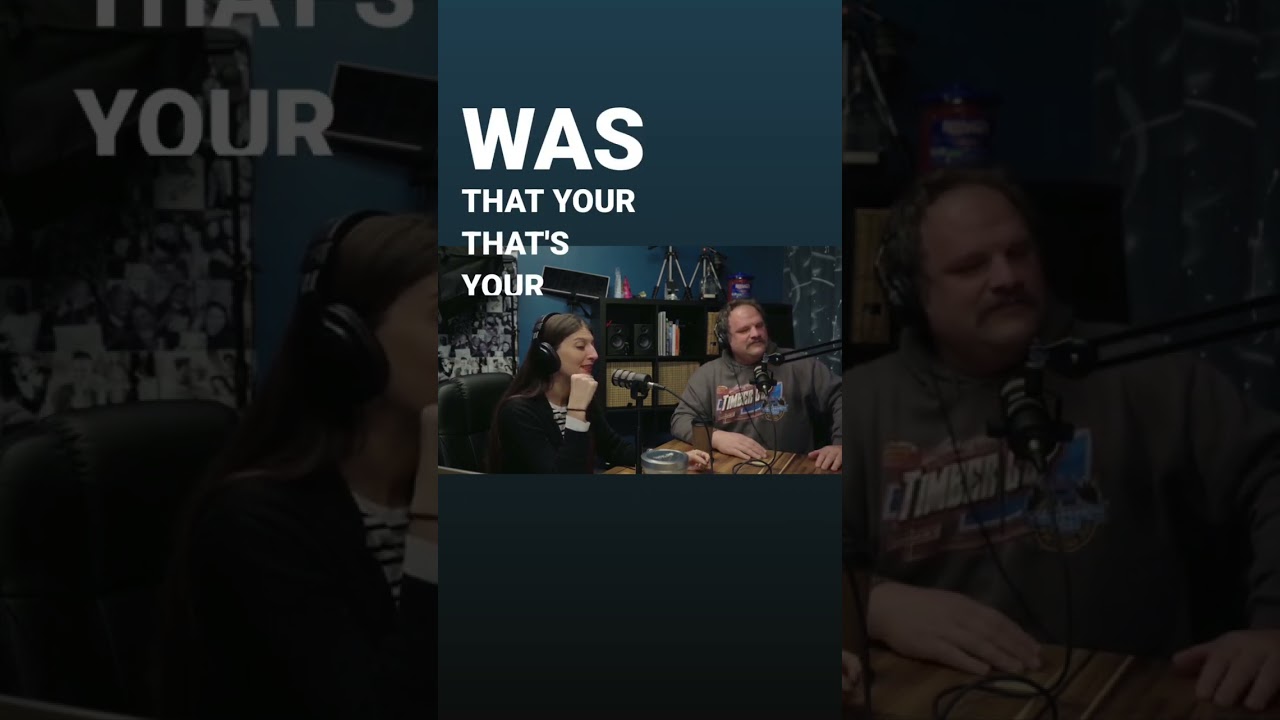 professionalism at its finest #podcast #standupcomedy #funny #goodtimes #fun