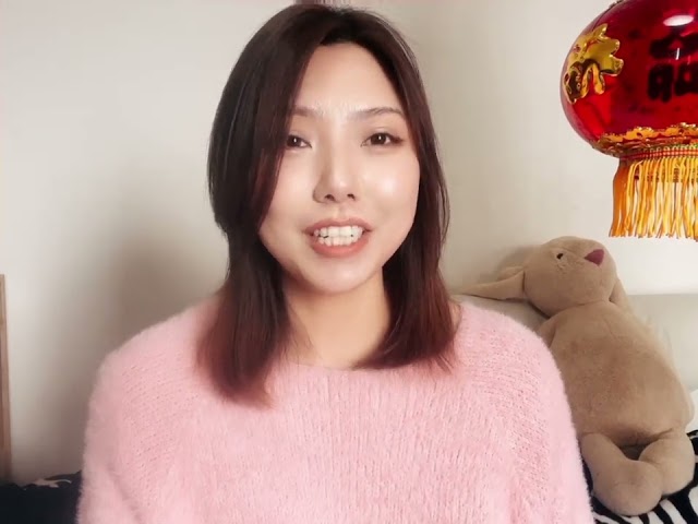 Helen Han - Profesora online de Chino - Classgap