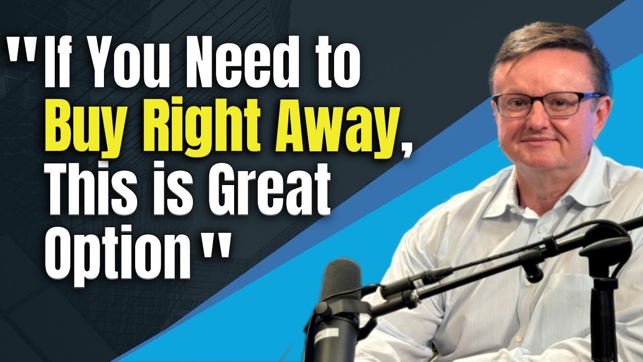 Reverse 1031 Exchanges - What You Need to Know