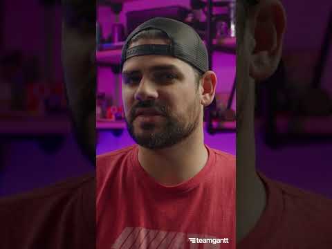 What Is A Construction Punchlist? | TeamGantt