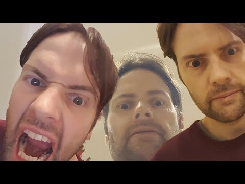 What does Playing Funny Buggers mean?