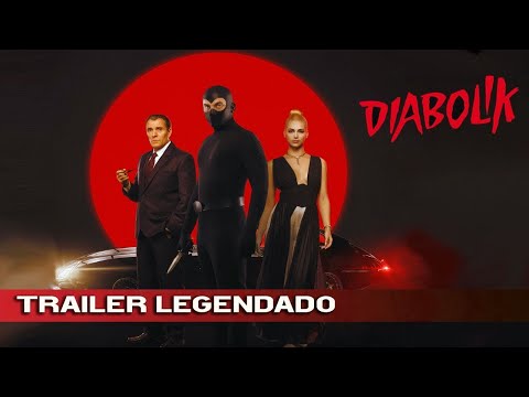 FILME DE AÇÃO 2023 - FILME DE AVENTURA - FILME COMPLETO EM PORTUGUÊS DUBLADO