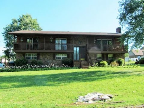 Homes for sale - 394 Rocky Ford Rd, Rossville, GA 30741