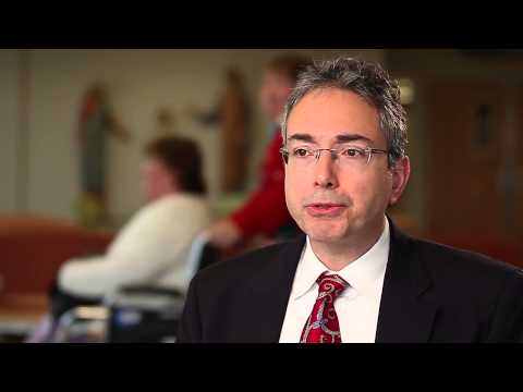 What is cardiac electrophysiology?