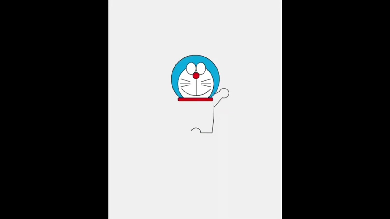 Python shorts #python #programming #coding #pythonshorts