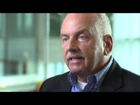 SmartPlant Instrumentation 2016 - Intergraph PP&M