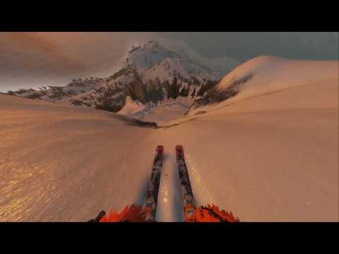 Steam Community :: Steep