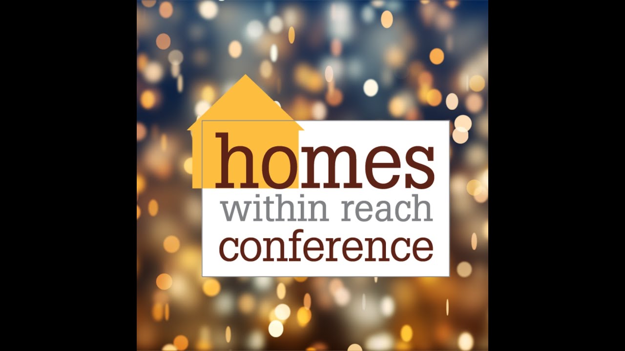 Designing Effective Rental Assistance Programs