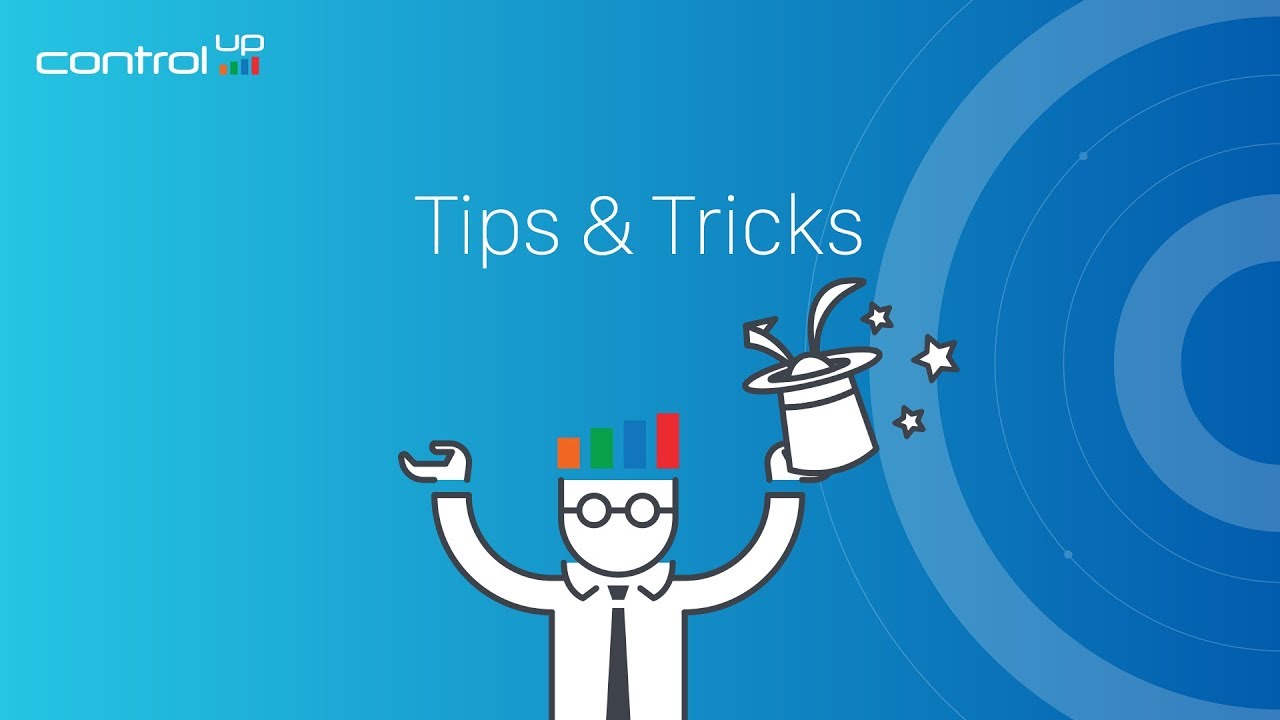 Troubleshooting Slow Logons via PowerShell