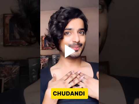 What Happened To Men ⚧️ | Telugu FUNNY Comments #viralshorts #telugu #Gay
