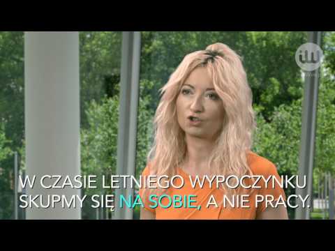40% Polaków sprawdza służbowe mejle także w domu