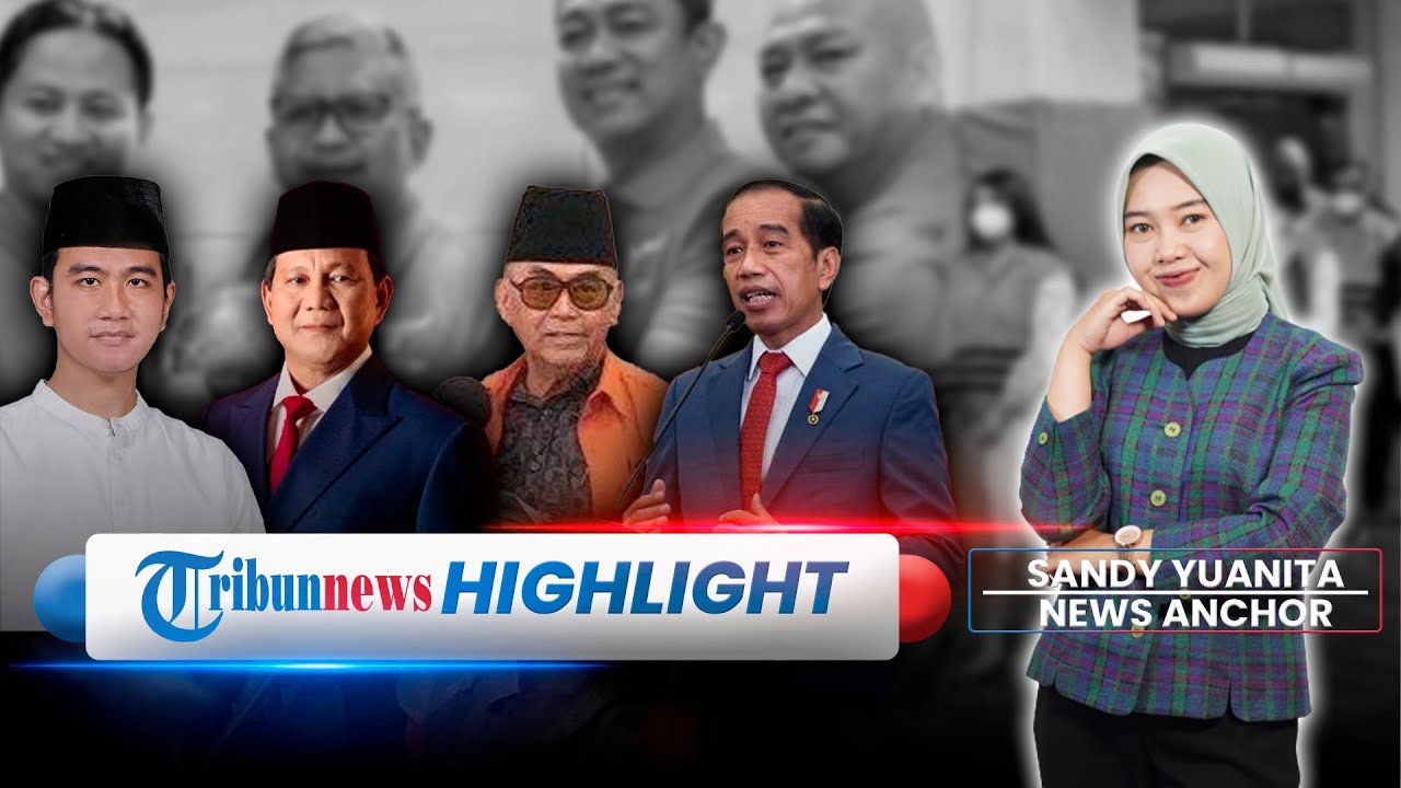 Bareskrim Polri Ungkap 'Borok' Panji Gumilang hingga Demokrat Geram ... Bareskrim Polri Ungkap 'Borok' Panji Gumilang hingga Demokrat Geram ...